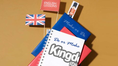 Como usar DO e MAKE corretamente: Com 45 Exercícios práticos